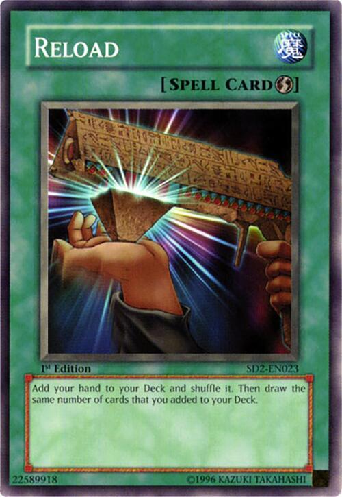 Turbo Synchron - Duelist Pack 8: Yusei Fudo - YuGiOh