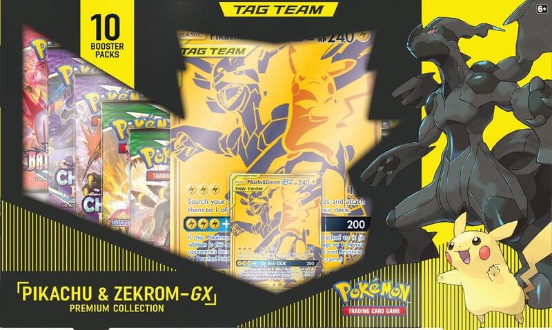 Mega Evolution Sleeved Booster Pack - ME01: Mega Evolution - Pokemon ...