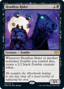 Zul Ashur, Lich Lord - Foundations - Magic: The Gathering - TCGplayer.com
