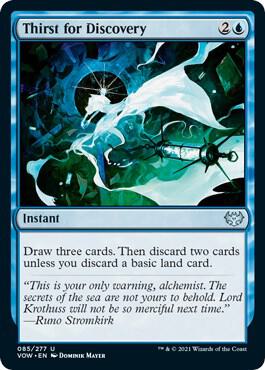 Expropriate - Conspiracy: Take the Crown - Magic: The Gathering ...
