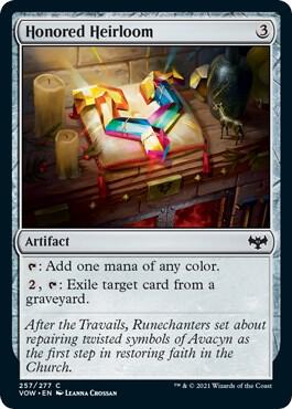 Dramatic Reversal - Kaladesh - Magic: The Gathering - TCGplayer.com
