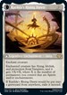 Katilda, Dawnhart Martyr - Innistrad: Crimson Vow - Magic: The ...