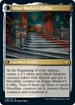 Edgar, Charmed Groom - Innistrad: Crimson Vow - Magic: The Gathering ...