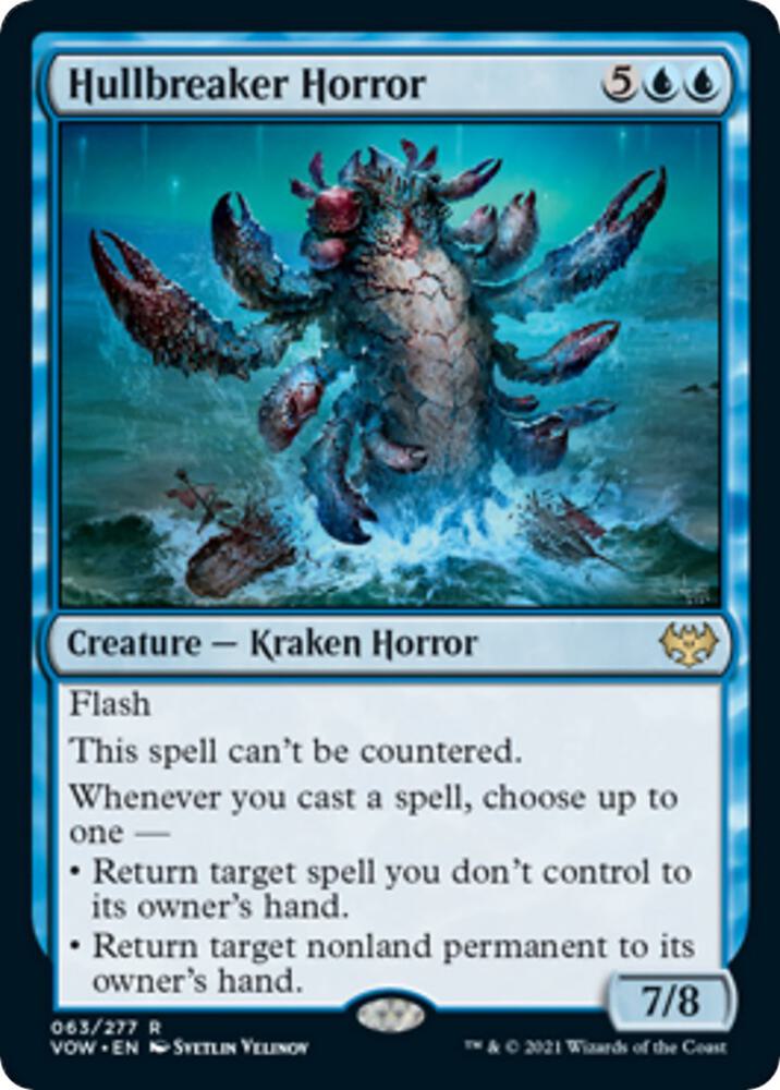 Koma, Cosmos Serpent - Kaldheim - Magic: The Gathering - TCGplayer.com