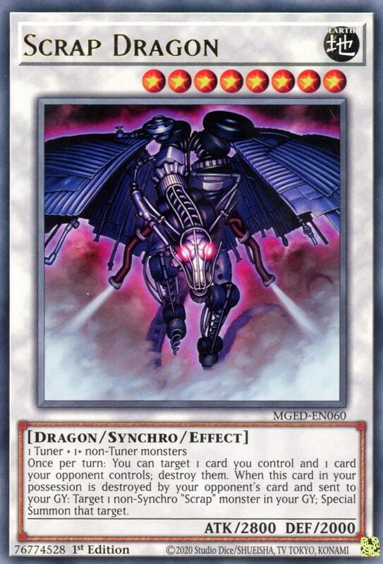 Blue-Eyes Dragon Rulers | Yu-Gi-Oh! Advanced Deck | TCGplayer