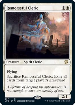 How to Build a Spirits Commander Deck in MTG | TCGplayer