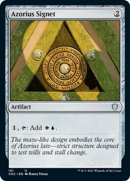 Blade of Selves - Commander 2015 - Magic: The Gathering - TCGplayer.com
