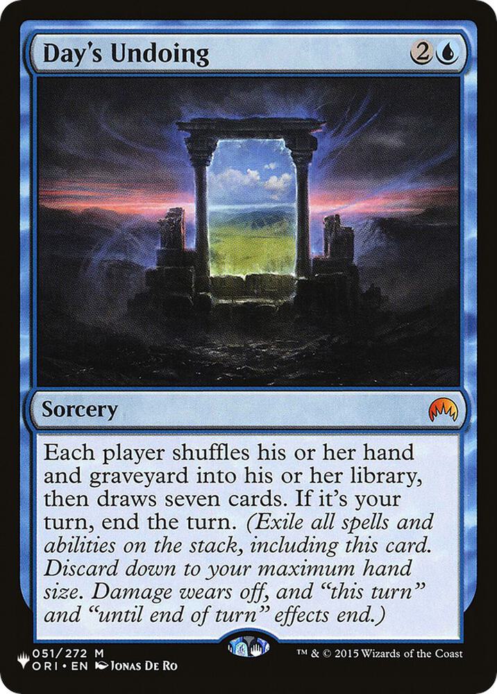 Loaming Shaman - Ravnica Remastered - Magic: The Gathering - TCGplayer.com