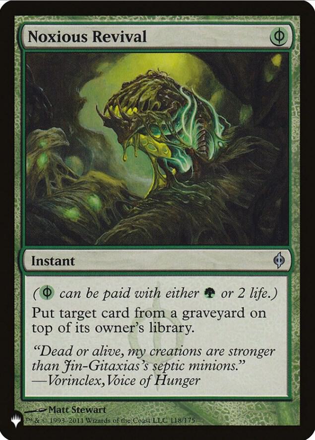 Finale of Devastation - War of the Spark - Magic: The Gathering ...