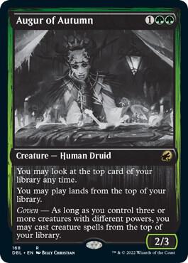 Wheel of Fortune - Revised Edition - Magic: The Gathering - TCGplayer.com