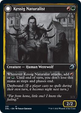 Sorin, Imperious Bloodlord (Borderless) - Secret Lair Drop Series ...