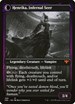 Henrika Domnathi - Innistrad: Double Feature - Magic: The Gathering ...