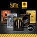 Secret Lair Drop: Secret Lair X MSCHF - Foil Edition - Secret Lair Drop ...