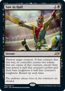Crackle with Power - Strixhaven: School of Mages - Magic: The Gathering ...