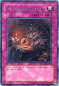 The Transmigration Prophecy - Strike of Neos - YuGiOh - TCGplayer.com