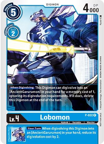 Ukkomon (Alternate Art) - Beginning Observer - Digimon Card Game