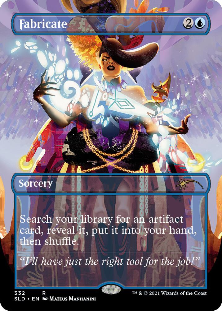 Nature's Lore - Fifth Edition - Magic: The Gathering - TCGplayer.com