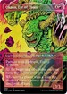 Okaun, Eye of Chaos - Secret Lair Drop Series - Magic: The Gathering ...