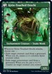 Teachings of the Kirin - Kamigawa: Neon Dynasty - Magic: The Gathering ...