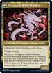 The Kami War - Kamigawa: Neon Dynasty - Magic: The Gathering ...