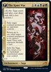 The Kami War - Kamigawa: Neon Dynasty - Magic: The Gathering ...