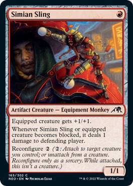 Flame Blitz - Modern Horizons 2 - Magic: The Gathering - TCGplayer.com