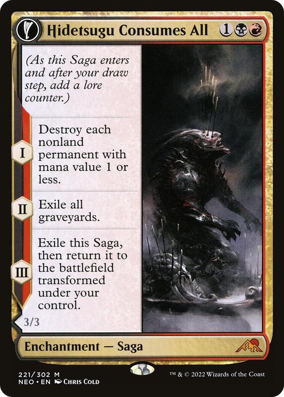 Bearscape - Secret Lair Drop Series - Magic: The Gathering - TCGplayer.com
