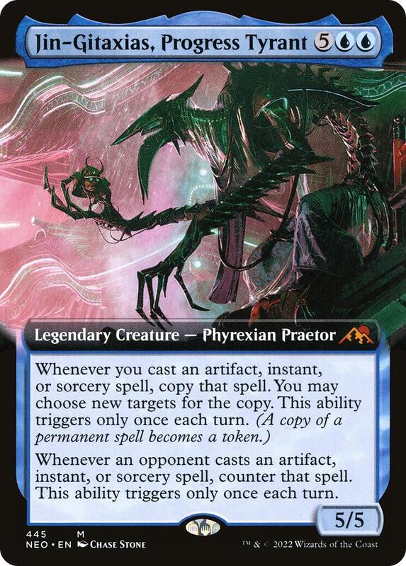Bearscape - Secret Lair Drop Series - Magic: The Gathering - TCGplayer.com