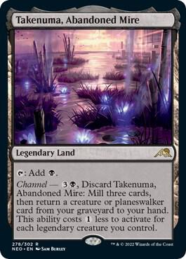 Mikaeus, the Unhallowed - Dark Ascension - Magic: The Gathering ...