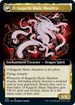 The Kami War (Extended Art) - Kamigawa: Neon Dynasty - Magic: The ...