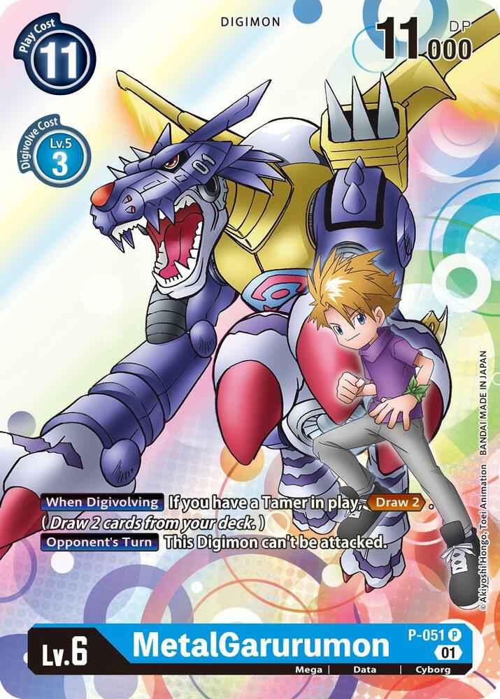 Phoenixmon - Digimon Promotion Cards - Digimon Card Game - TCGplayer.com