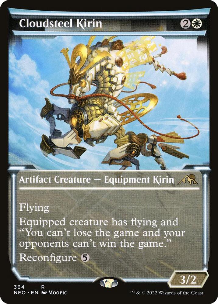 Copy Artifact - Revised Edition - Magic: The Gathering - TCGplayer.com