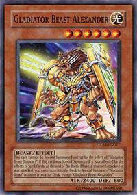 Gemini Imps - Premium Pack 1 - YuGiOh