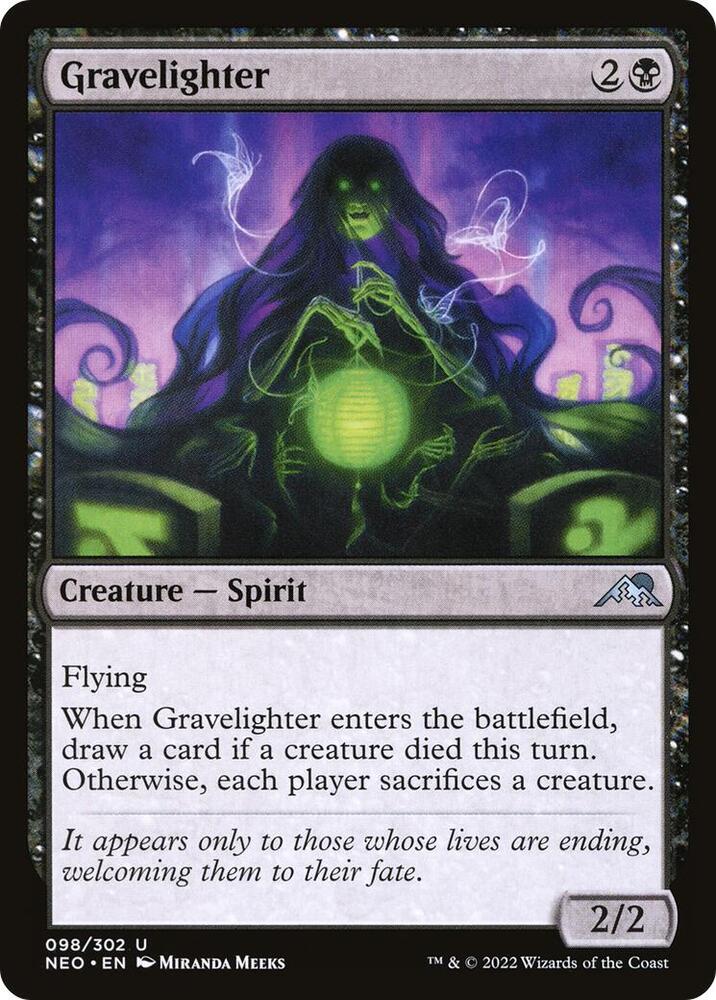 Blade of Selves - Commander 2015 - Magic: The Gathering