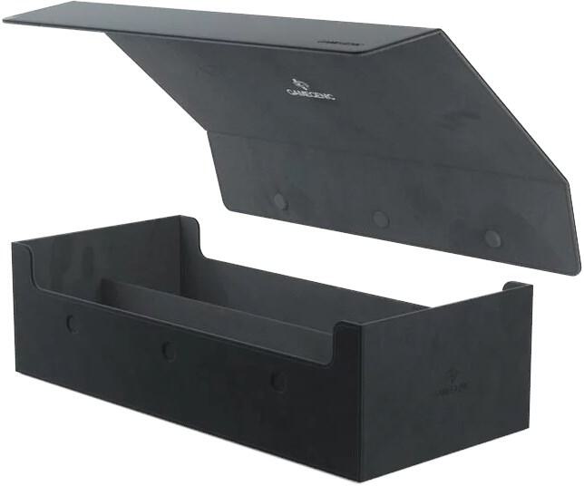 GameGenic x Tolarian Community College - The Academic XL (Holds 266 ...