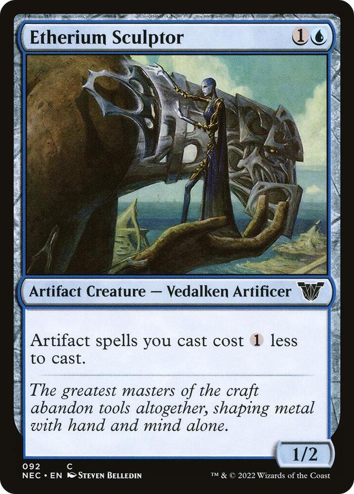 Darksteel Reactor - Darksteel - Magic: The Gathering - TCGplayer.com