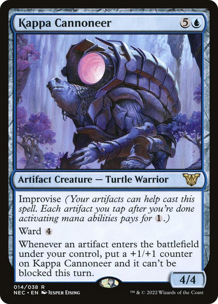 Radiant Lotus - Aetherdrift - Magic: The Gathering - TCGplayer.com