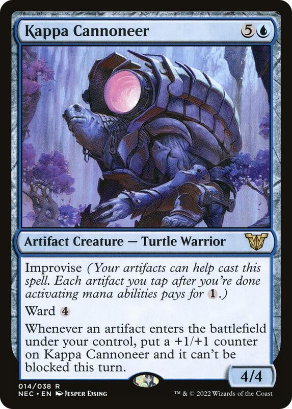 Radiant Lotus - Aetherdrift - Magic: The Gathering - TCGplayer.com