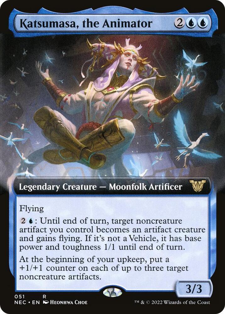 Burgeoning - Stronghold - Magic: The Gathering - TCGplayer.com