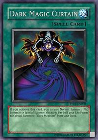 Gemini Imps - Premium Pack 1 - YuGiOh