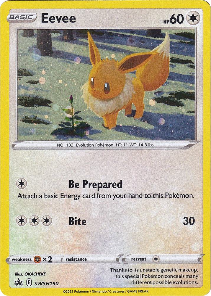 Pikachu - SWSH039 - SWSH: Sword & Shield Promo Cards - Pokemon