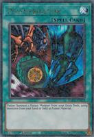 Polymerization (Duel Terminal) - Hidden Arsenal: Chapter 1 - YuGiOh - TCGplayer.com