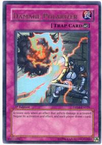 Rebirth Judgment - Brothers of Legend - YuGiOh