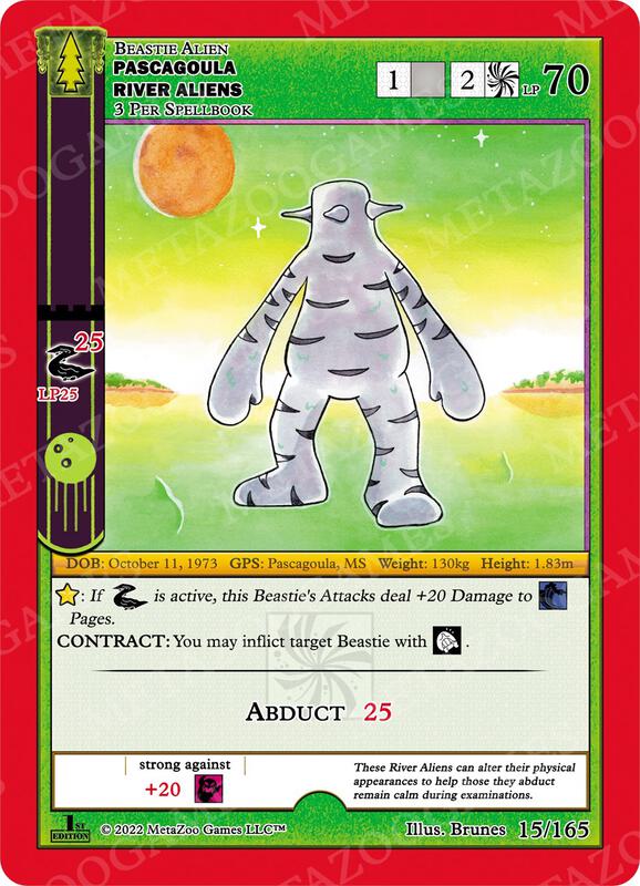 Black Dog - Wilderness: First Edition - MetaZoo