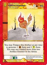 Peninsula Python - Wilderness: First Edition - MetaZoo - TCGplayer.com