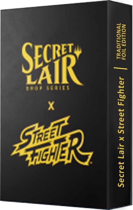 Your Trusted Marketplace for Collectible Trading Card Games - TCGplayer