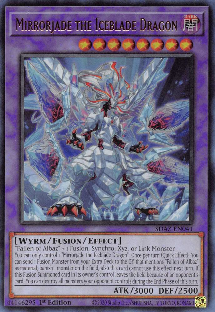 Primite Lordly Lode - Rage of the Abyss - YuGiOh - TCGplayer.com