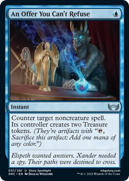 Counterspell - Eternal Masters - Magic: The Gathering - TCGplayer.com