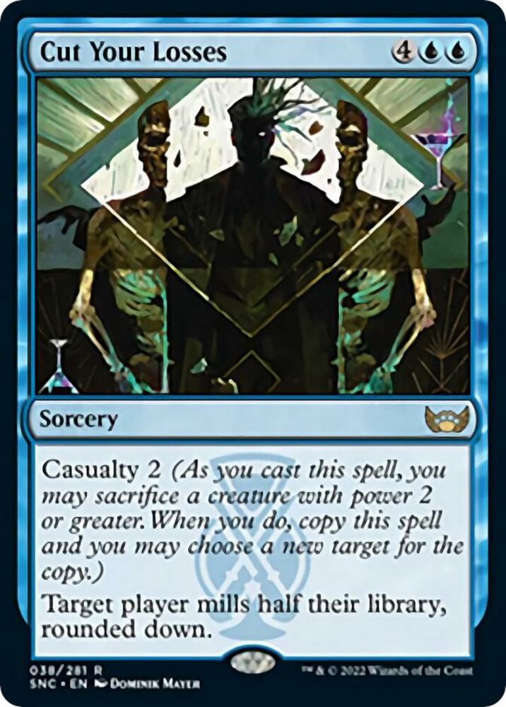 Grindstone - Tempest - Magic: The Gathering - TCGplayer.com