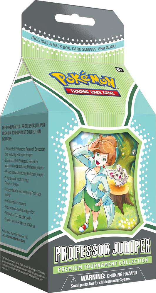 Pokemon GO Premium Collection [Radiant Eevee] - Pokemon GO - Pokemon ...